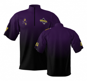 All Products Home - Pryde Gear