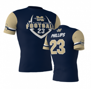 Compression Top Styles - Pryde Gear