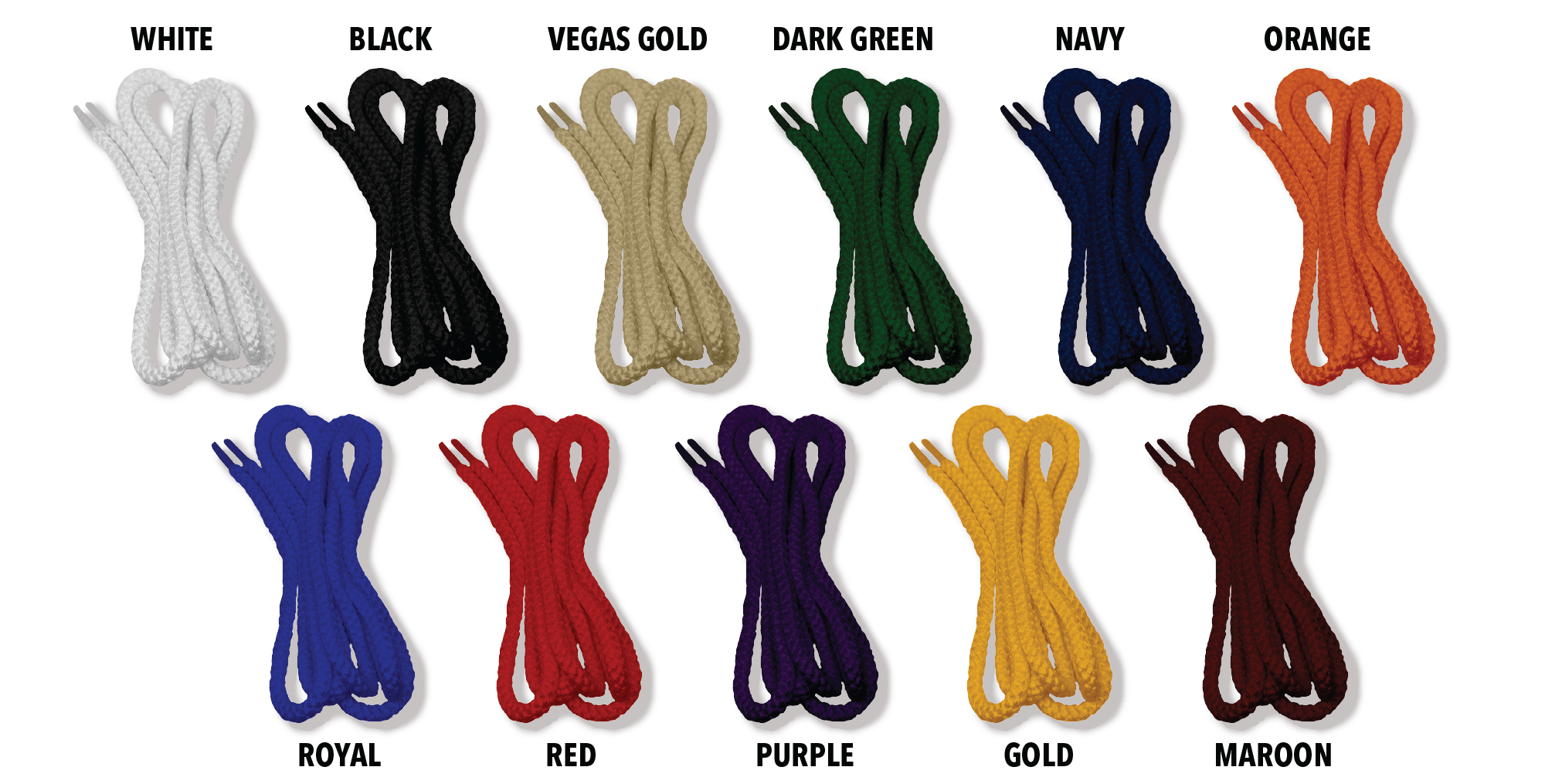 Sideline Hoodie - Pryde Gear